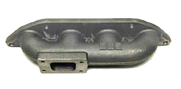 Turbo Tech: Log Manifold vs Tubular Manifold – IPGparts