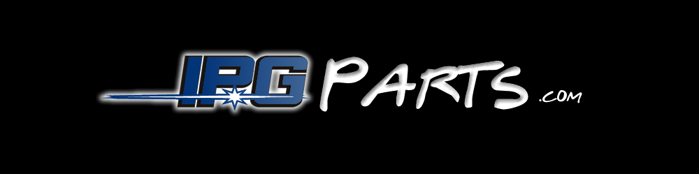 IPG is Giving away a Brand New AEM Wideband !!!! – IPGparts