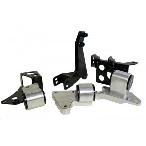 K Series Engine Mounts – IPGparts