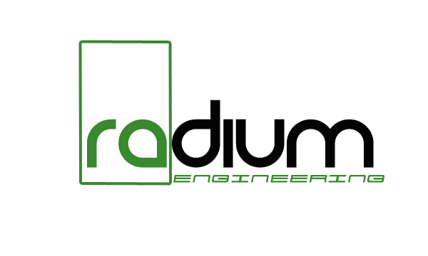 Radium Engineering – IPGparts