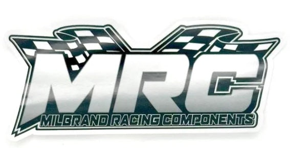 MRC Racing Components – IPGparts