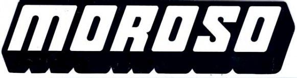 Moroso – IPGparts