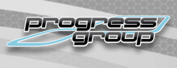 Progress Technology – IPGparts