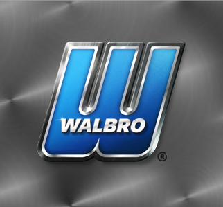 Walbro – IPGparts