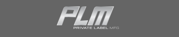 PLM (Private Label Manufacturing) – IPGparts