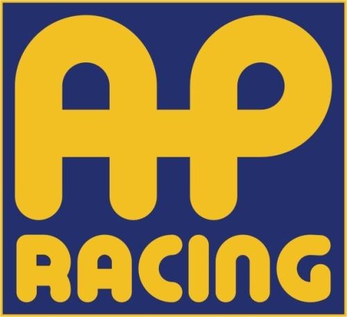 AP Racing – IPGparts