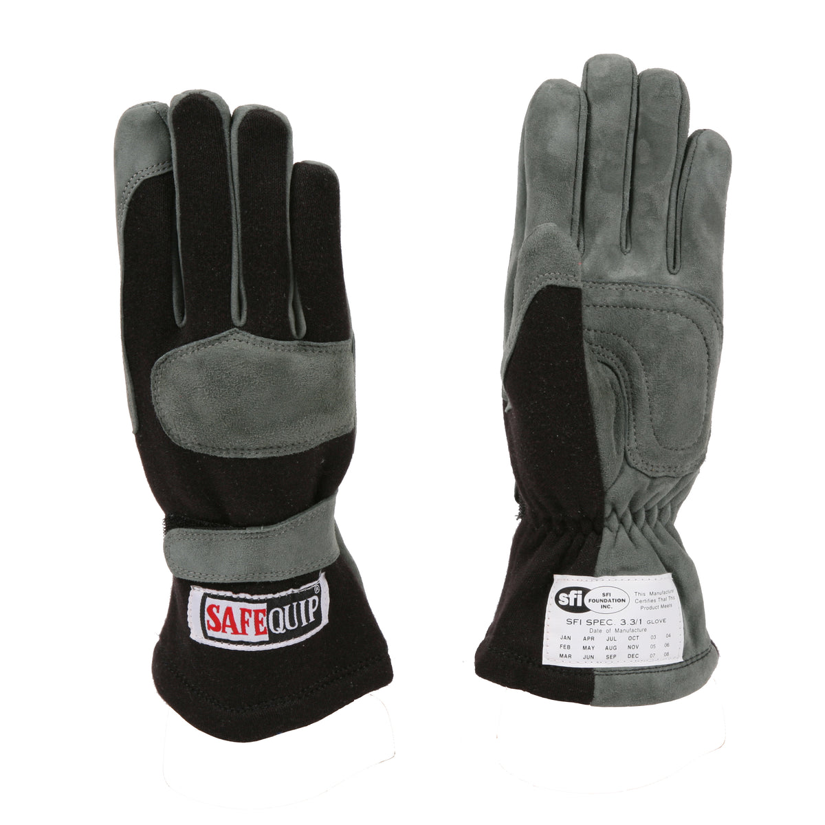 Gloves – IPGparts