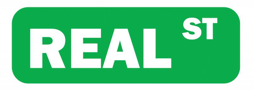 Real Street Performance – IPGparts