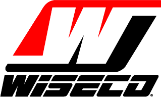 Wiseco Performance Pistons – IPGparts