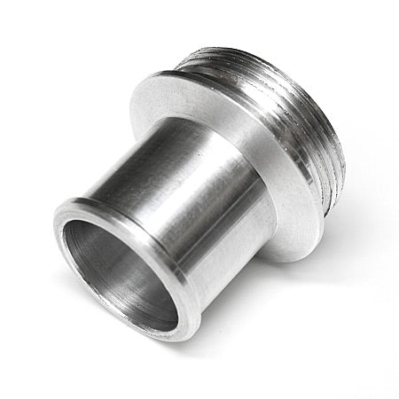 GReddy Type RS Recirculation Adapter 1.0" – IPGparts