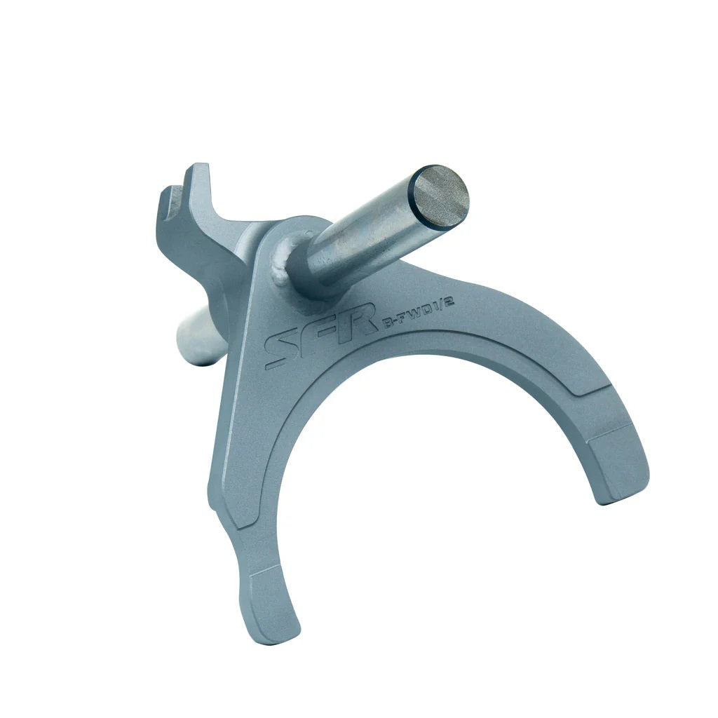 SpeedFactory Racing 1-2 FWD B-Series Billet Shift Fork – IPGparts