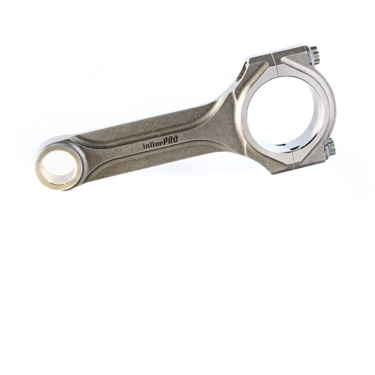Inline PRO K20 Xtreme Power connecting rod set with 7/16 bolts – IPGparts