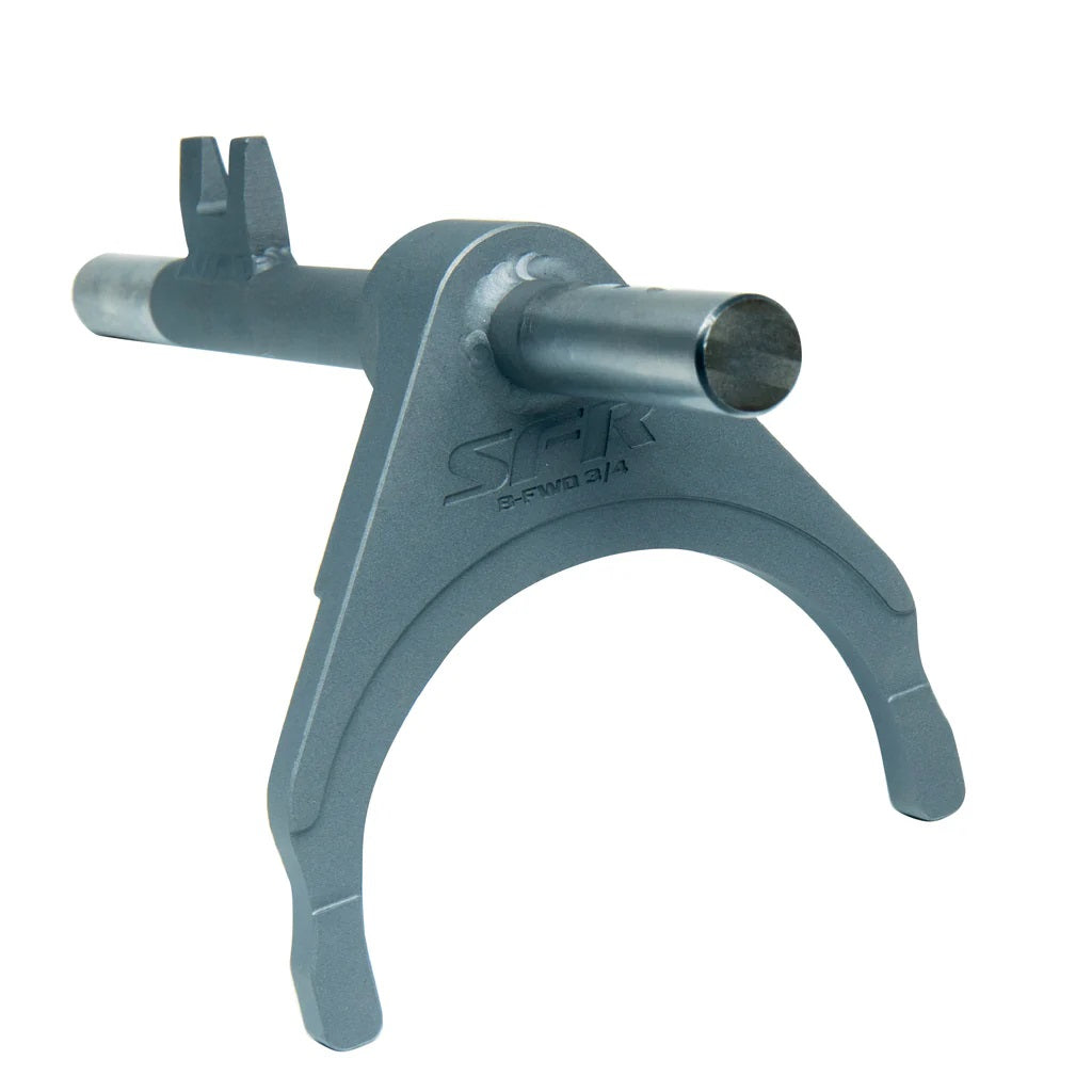 SpeedFactory Racing 3-4 FWD B-Series Billet Shift Fork – IPGparts