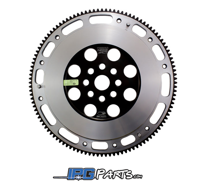 ACT XACT ProLite Flywheel Honda Civic Si & Acura Integra B16 B16A B17A ...