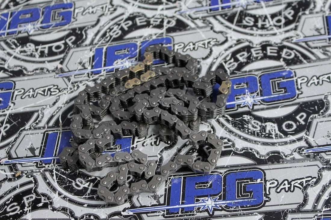OEM Timing Chain for 2004-2014 Honda & Acura K24 K24A1 K24A2 K24A4 K24 ...
