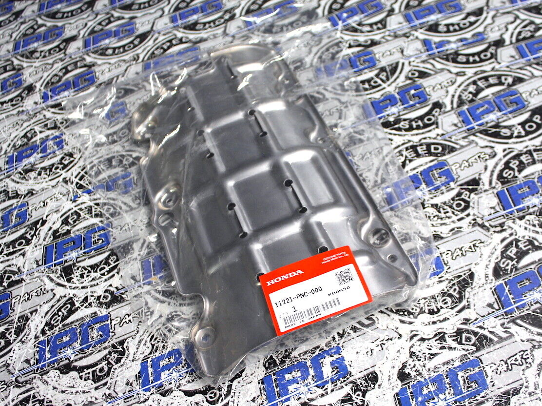 OEM Windage Tray / Baffle for Acura RSX K20A K20A2 K20A3 K20Z1 Engines ...