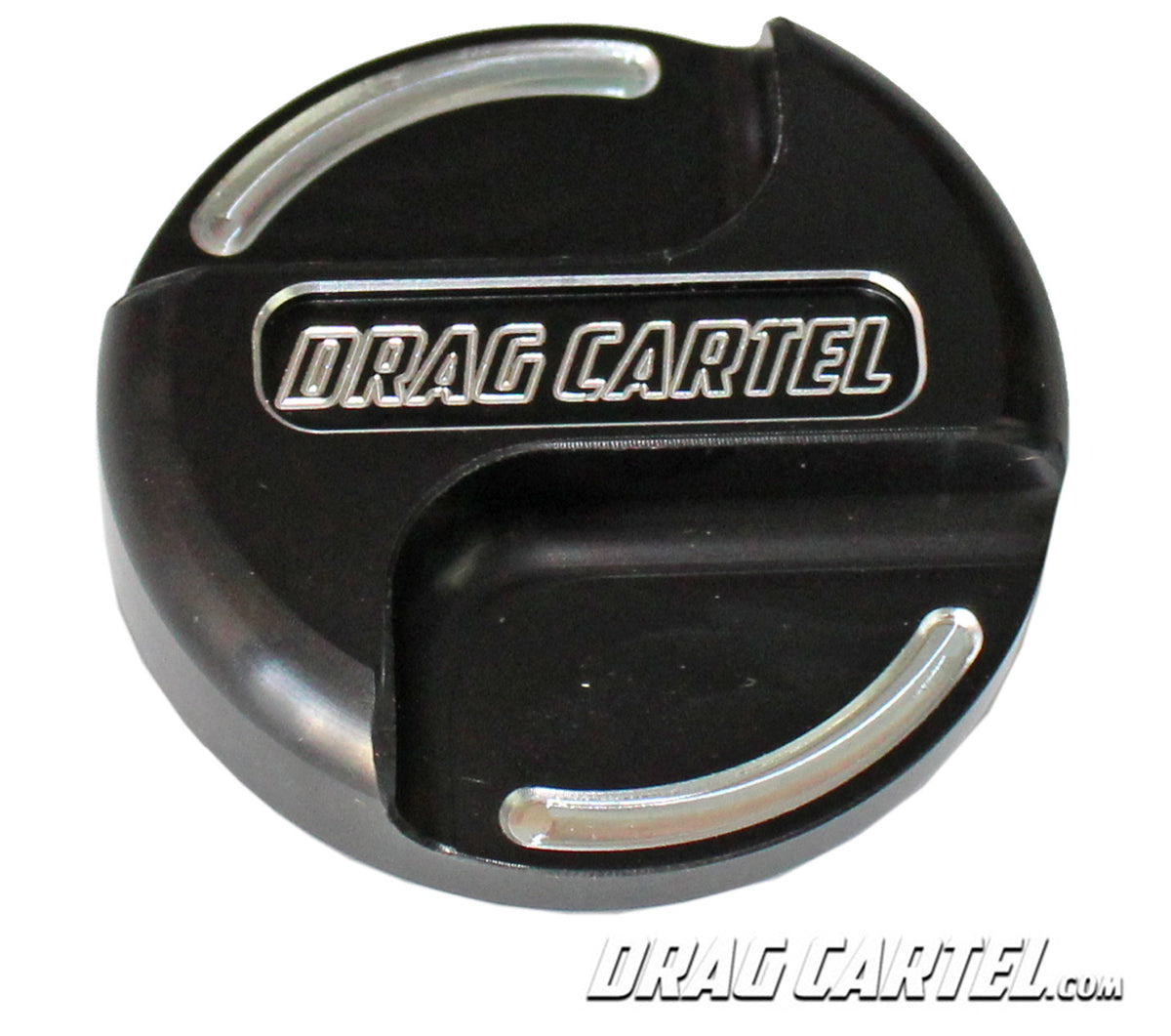 Drag Cartel Oil Cap for Honda / Acura K Series (K20 & K24) Engines ...